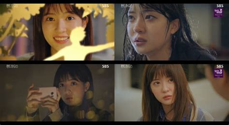펜트하우스 조수민 이지아 친딸청아예고 수석 합격 텐아시아