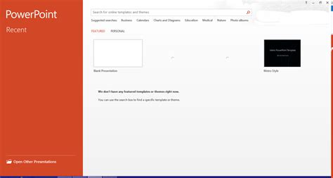 Windows Powerpoint Viewer Not Updating Operforange