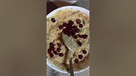 წითელი ბულგარული წიწაკა ნიგვზით Kitchen To My Taste Кухня по