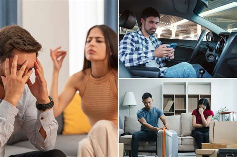 Steven Crowder Demands Full Custody Of Twins 1 Despite Calling Dads Largely Useless