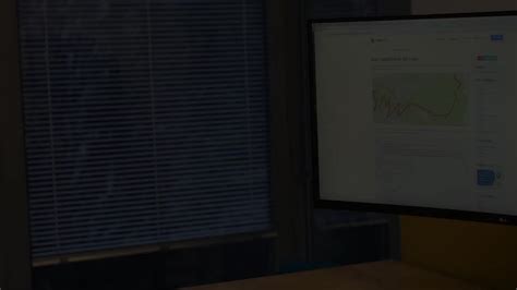 Video Create Custom Ar Maps With Javascript Apps Maptiler Posted On
