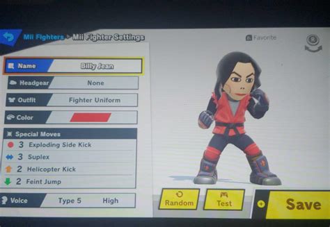 Nooo Dont Smashthats Ignorant Rsmashbrosultimate