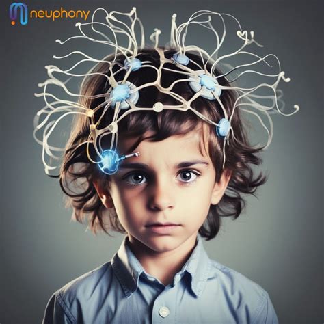 Unlocking Brain Potential The Science Of Neurofeedback By Neuphony