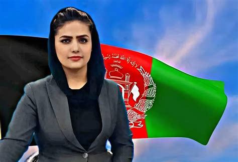 اطلاع رسانی مهاجرین افغانستان