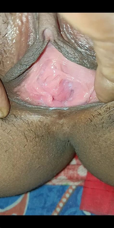 Deshi Wife Sex 9 Nude Pics XHamster