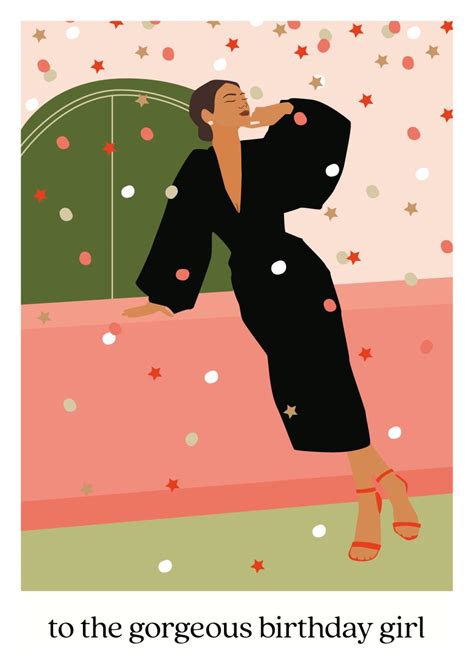 متن تبریک تولد دوست دختر کوتاه و صمیمی خانومم تولدت مبارک جدید