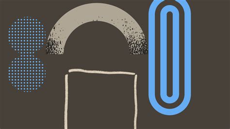 Six Steps To Test And Validate Your Data Presentation