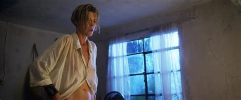 Nude Video Celebs Oksana Orlan Nude Dominique 2024