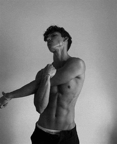17 Nude Men Ideas To Save Today Photography Poses For Men Male Poses