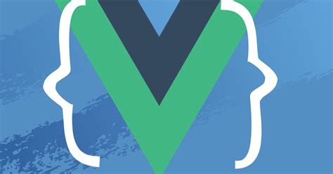 learn how mapping works in vuex