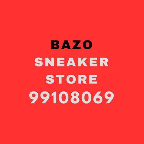 Bazo гутлын дэлгүүр 5 Added A New Bazo гутлын дэлгүүр 5