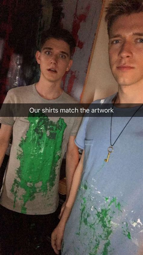 Pin By Tara On Collins And Devan Collins Key Taylor Swift Hair