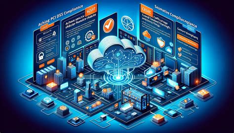 Cloud Security With Aws Iam Lets Use Iam To Control Access To Our