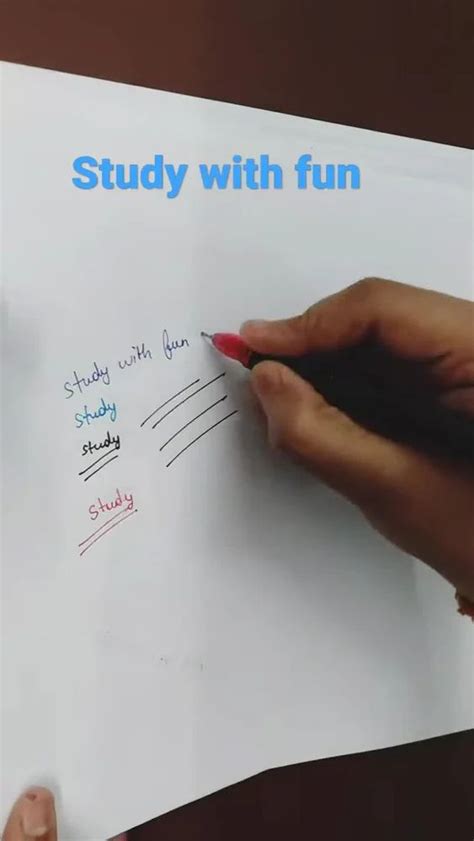 Classmate Itc Octane Gel Pen Blue Only Bulk Order At ₹ 9 5 Piece Classmate Gel Pen In New