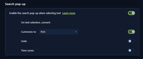 Feature Disable Needing Assistance Roperabrowser