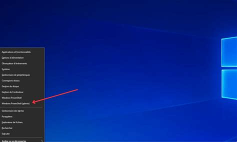 Windows Terminal Does Not Open What To Do