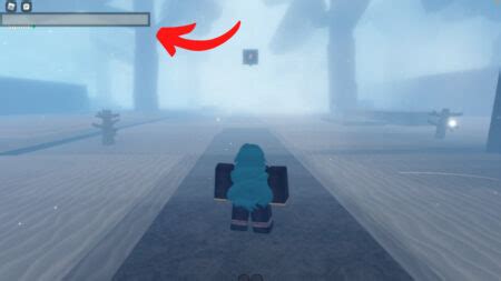 Demonfall Codes October 2022 Free Potions Rewards Pro Game Guides