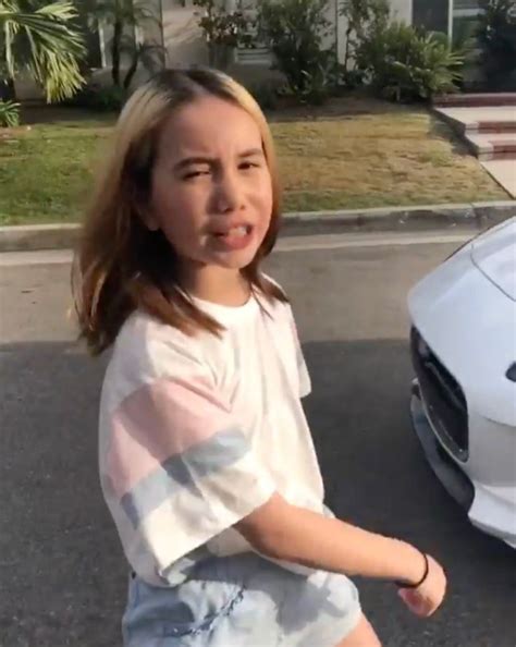 Lil Tay Recovering From Open Heart Surgery One Year After Death Hoax