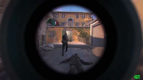 How To Setup Cs2 Quickswitch Bind