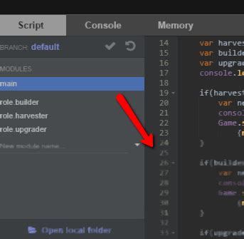 Text Gets Fuzzy When Out Of Focus But Game Mode Fixes It What Causes This R Windows