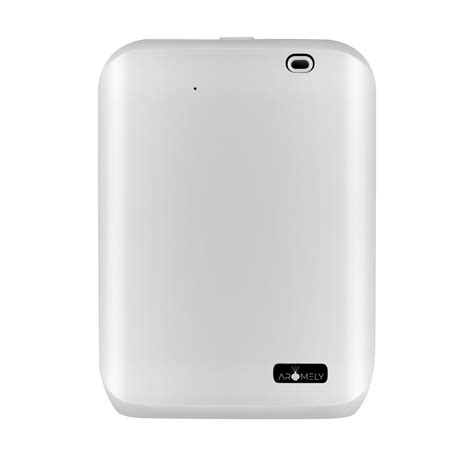 Comprehensive Diffuser Setup Guide Detailed Instructions For Oil Diffusers Aromely