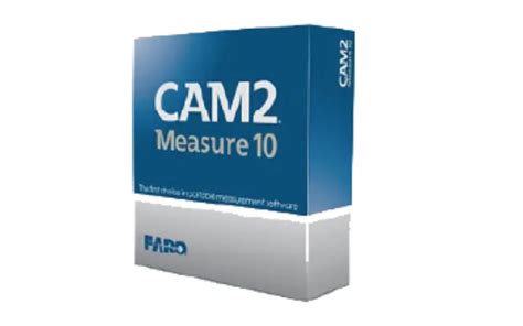 About Us RMAP Engineering Technologies Pvt Ltd