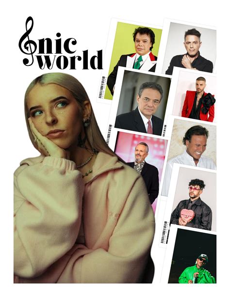 Revista De Musica Arreglo By Diana Rivas Issuu