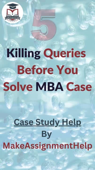 Makeassignmenthelp On Linkedin Pro Case Study