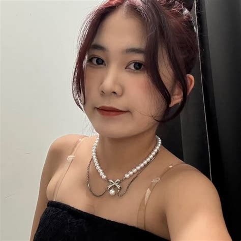 Nianci（念慈） Nianci On Threads