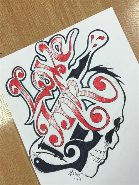 Tibor Szente On Linkedin Drawings