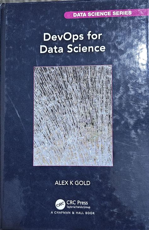 Devops Datascience Bookrecommendation Learning Rizwan Majeed