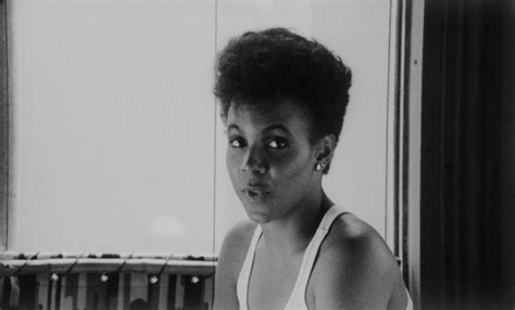 Tracy Camilla Johns Inspiring Author And Activist
