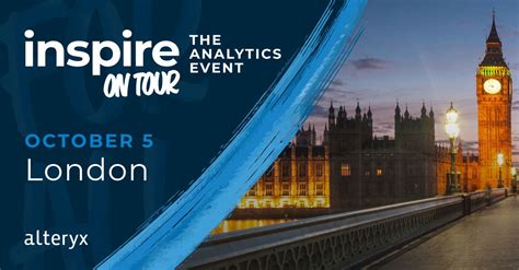 Kirk Borne Phd On Linkedin Alteryxinspire Bigdata Analytics
