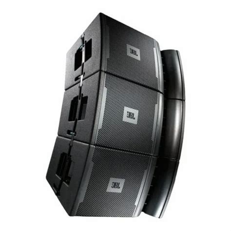 JBL VRX LA At Piece JBL Speaker In Hyderabad ID