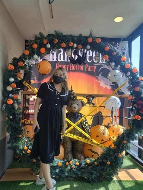 체리 On Twitter 곰돌이 박물관… 하 너무 귀여웠다… 😨💕 나는 신난 초딩 트친 군산 트윗 외국인 여행 Lv7eflrwpd