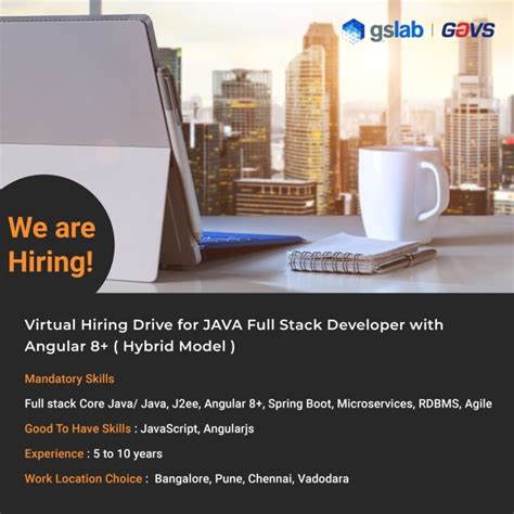 Payal Padwekar Posted On Linkedin