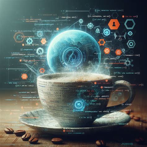 Demystifying Java Your Journey To Coding