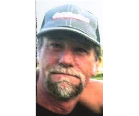 Thomas Banks Obituary 2017 Flint Mi Flint Journal