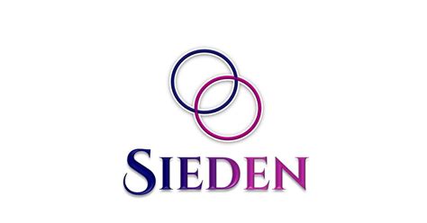 Amputee Rehabilitation Tagged Compressionclass 2 23 32mmhg Sieden Amputee Rehabilitation Tagged Compressionclass 2 23 32mmhg Sieden