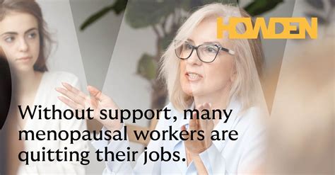 Shehan Peiris On Linkedin Target Practical Controls And Interventions At High Risk Populations To…