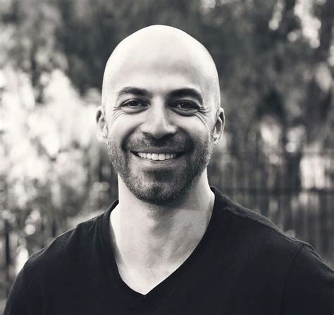 How To Detect Internet Facing Assets For Cybersecurity Upguard