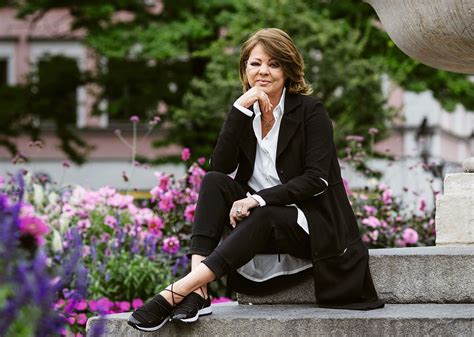 Sandra Was Macht Sie Eigentlich Stern De