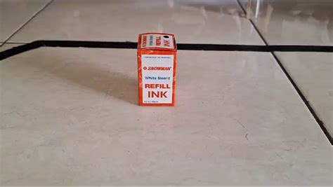 Tangan Robot Object Detection Dataset And Pre Trained Model By Teguh Patriananda