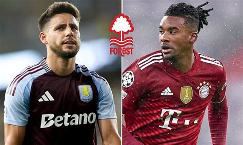 Simon Jones Latest News And Updates On The Former Welsh Cricketer Daily Mail Online