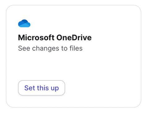Connect Range And Microsoft 365 Range