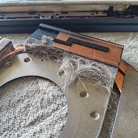 Computer Dust Cleaning Explained What It Is And Why It Matters