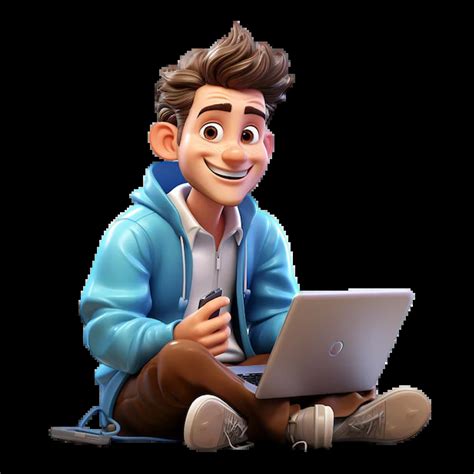 Python Development Company Python Development Services