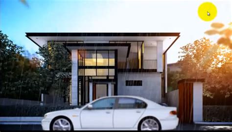 Best Render Software For Sketchup 2013 Features Minnesotamemo