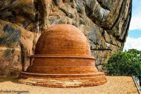 හෙනන්නේගල පුරාණ රජමහා විහාරය මහඔය History ඉතිහාසය