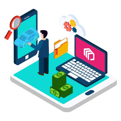 3d Product Ecommerce Rendering 3dvieweronline